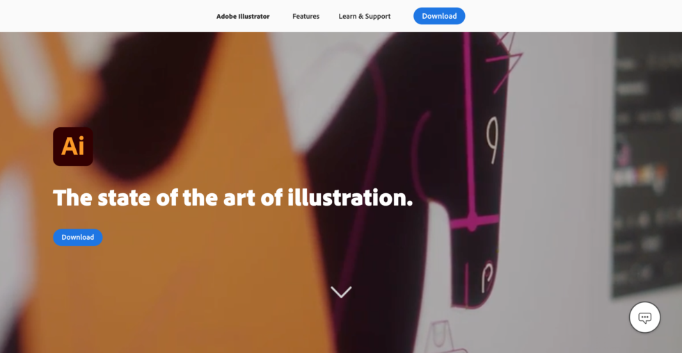 【2021年版】Adobe Illustratorを無料で使う方法を解説【イラストレーター】 | tamasdesign