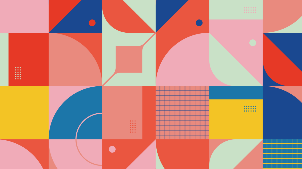 【無料体験あり】Creative Cloudコンプリートプランとは。値段や内容をレビュー。 - tamasdesign