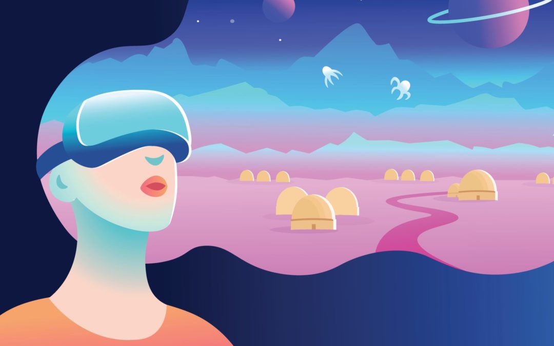 Adobe Creative Cloud デザインを始めたい方向けの記事まとめ | TAMASDESIGN