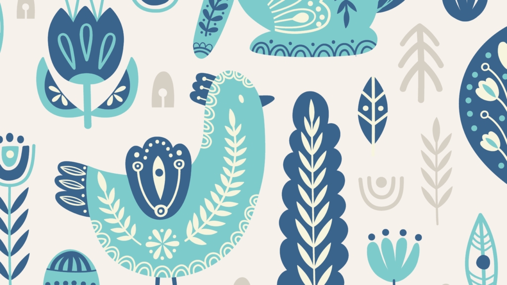 【Creative Cloud 】「Illustrator+フォトプラン」を利用する3のメリット。個別利用の場合との違いも解説。 - tamasdesign