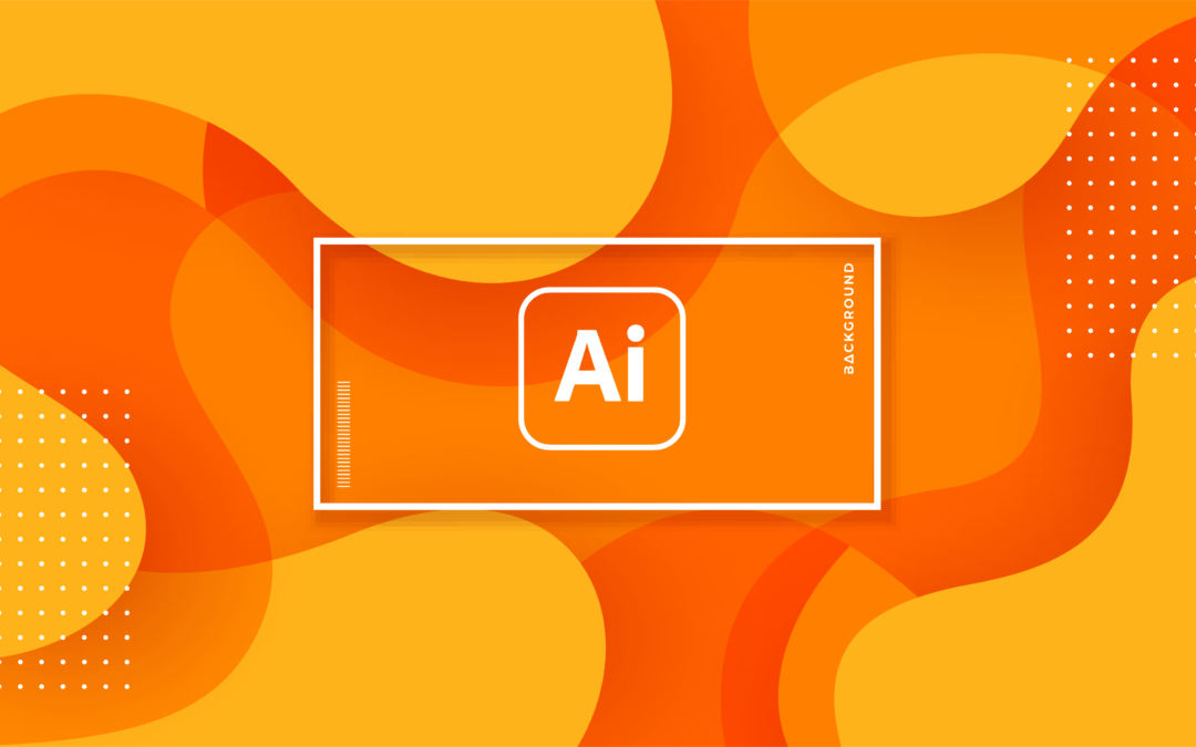 Adobe Creative Cloud デザインを始めたい方向けの記事まとめ | TAMASDESIGN