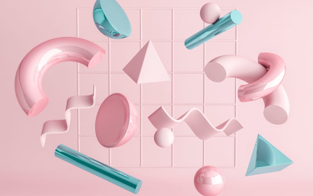 Adobe Creative Cloud デザインを始めたい方向けの記事まとめ | TAMASDESIGN