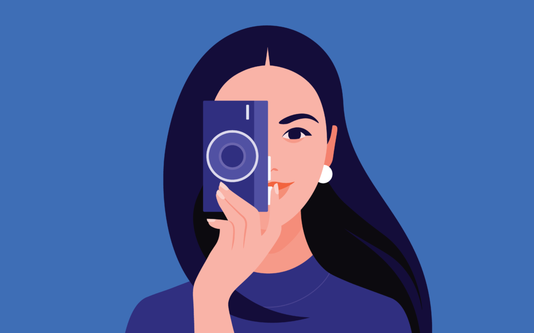 Adobe Creative Cloud デザインを始めたい方向けの記事まとめ | TAMASDESIGN