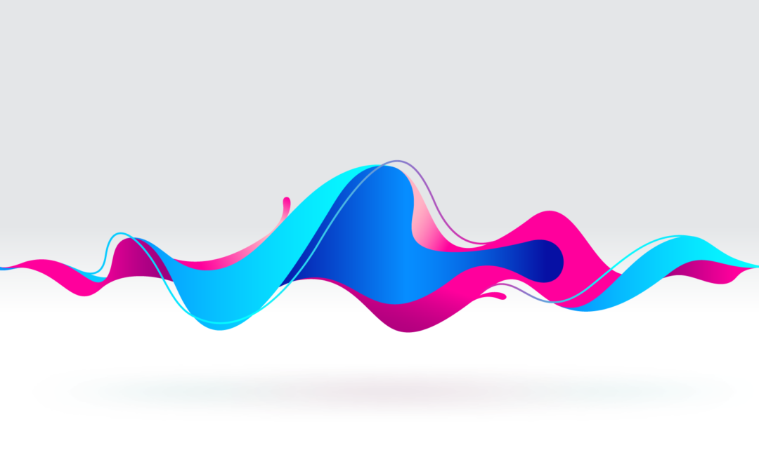 Adobe Creative Cloud デザインを始めたい方向けの記事まとめ | TAMASDESIGN