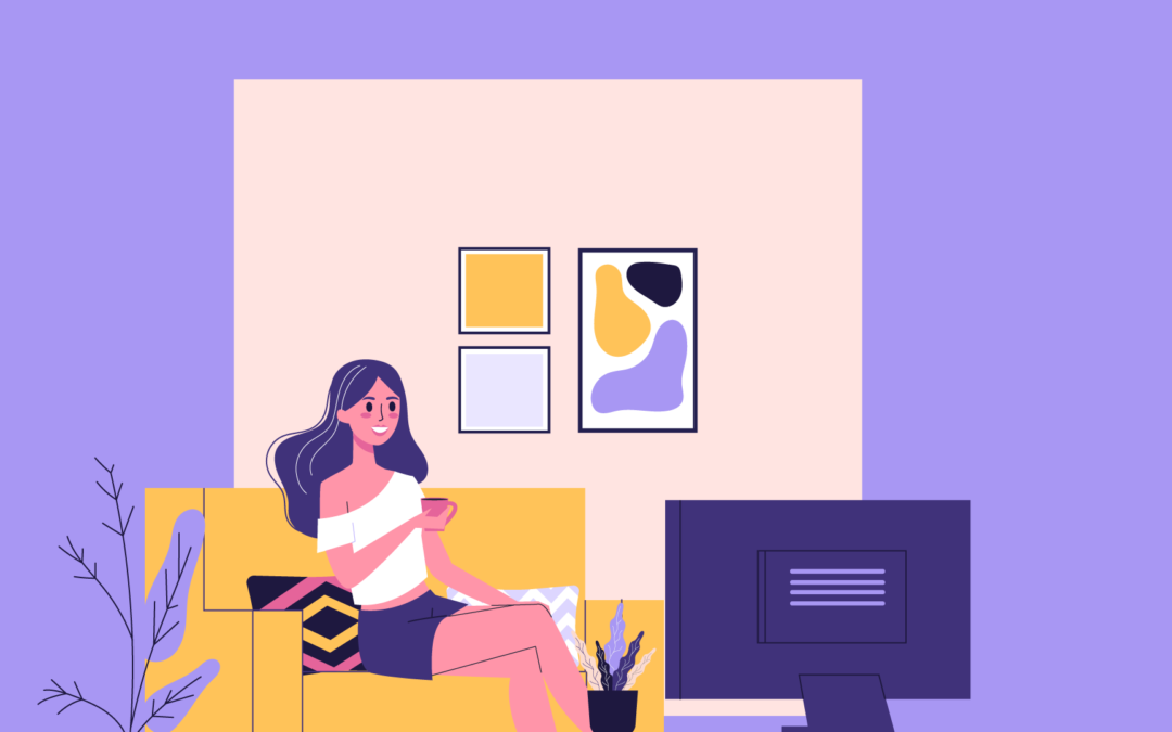 Adobe Creative Cloud デザインを始めたい方向けの記事まとめ | TAMASDESIGN